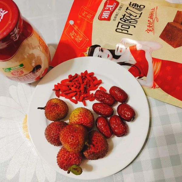 香煎茄子饼怎么做_茄子饼家常做法-第2张图片-山城妙识