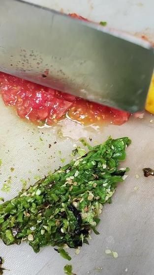 干米线用热水泡还是冷水泡_正确方法-第3张图片-山城妙识