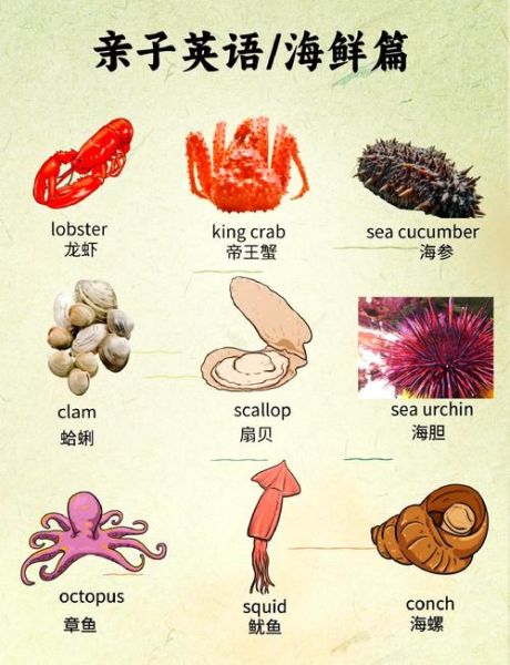 蛤蜊怎么读_蛤蜊读ga还是ge-第1张图片-山城妙识 蛤蜊怎么读_蛤蜊读ga还是ge-第1张图片-山城妙识