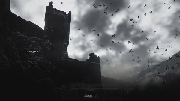 鲤鱼ace生化危机8全流程攻略_生化危机8村庄怎么过-第1张图片-山城妙识 鲤鱼ace生化危机8全流程攻略_生化危机8村庄怎么过-第1张图片-山城妙识