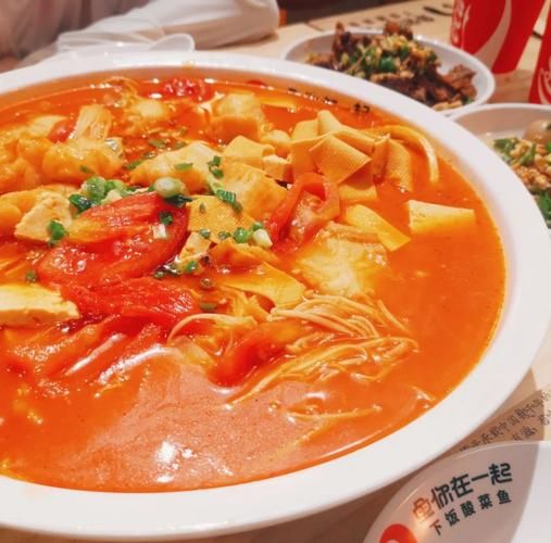 番茄鱼用什么鱼做好吃_番茄鱼最推荐鱼种-第3张图片-山城妙识 番茄鱼用什么鱼做好吃_番茄鱼最推荐鱼种-第3张图片-山城妙识