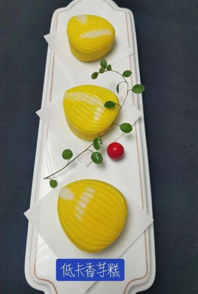 澄面可以做什么_澄面做法大全-第1张图片-山城妙识