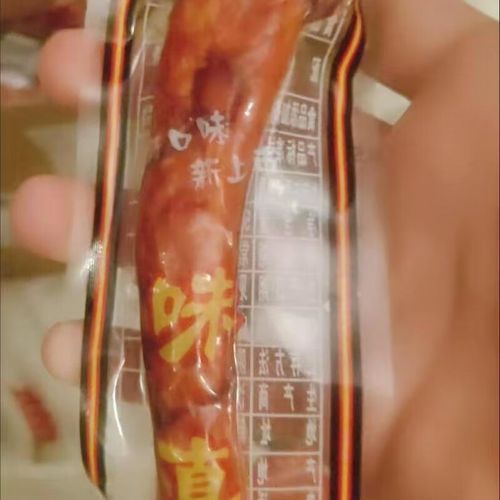 乡巴佬鸡脖好吃吗_乡巴佬鸡脖怎么做-第2张图片-山城妙识