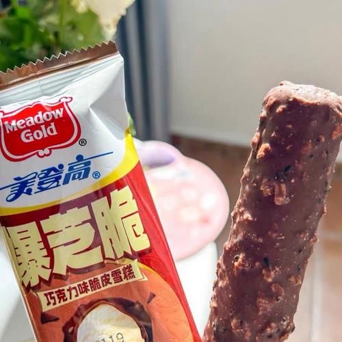 冰棍哪个牌子好吃_冰棍品牌推荐-第2张图片-山城妙识
