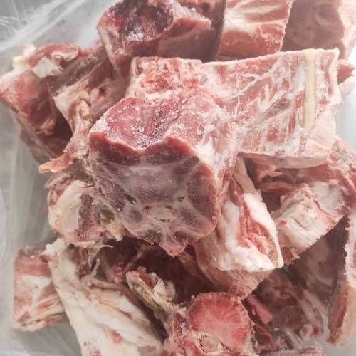 羊蝎子是什么垃圾_羊蝎子属于哪类垃圾-第2张图片-山城妙识 羊蝎子是什么垃圾_羊蝎子属于哪类垃圾-第2张图片-山城妙识