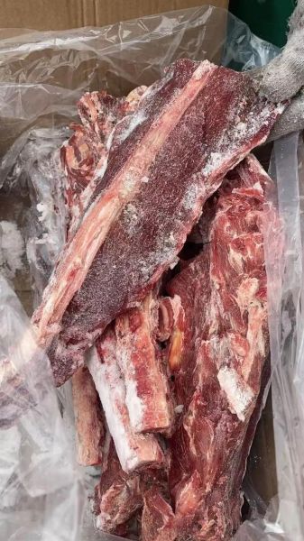 羊蝎子是什么垃圾_羊蝎子属于哪类垃圾-第3张图片-山城妙识 羊蝎子是什么垃圾_羊蝎子属于哪类垃圾-第3张图片-山城妙识