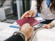 芥末留学怎么样_芥末留学靠谱吗-第2张图片-山城妙识 芥末留学怎么样_芥末留学靠谱吗-第2张图片-山城妙识