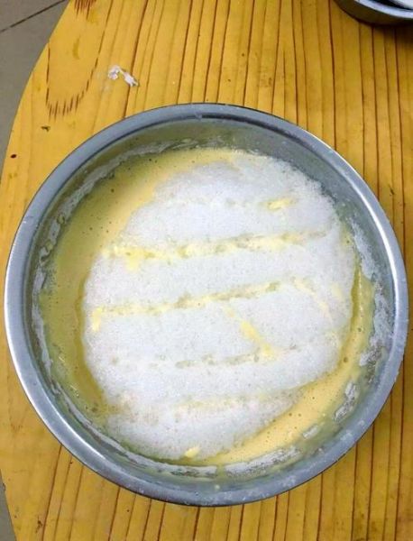 压力锅蛋糕怎么做_零失败窍门-第1张图片-山城妙识 压力锅蛋糕怎么做_零失败窍门-第1张图片-山城妙识