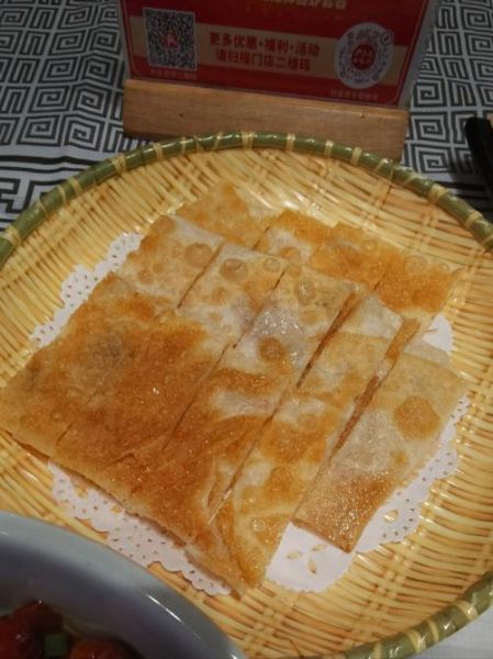 口味虾怎么做好吃_口味虾的做法窍门-第2张图片-山城妙识