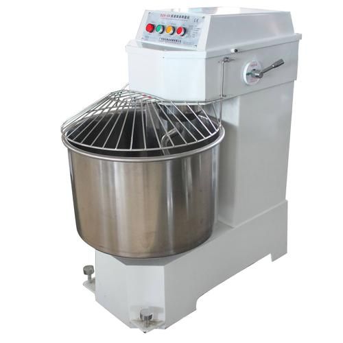 面食加工机械大全_如何选择适合自己的设备-第3张图片-山城妙识