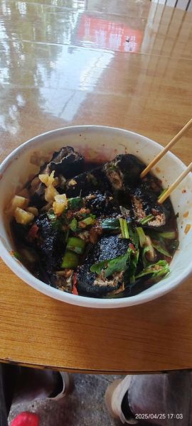 315曝光粪水臭豆腐_还能吃吗-第1张图片-山城妙识 315曝光粪水臭豆腐_还能吃吗-第1张图片-山城妙识