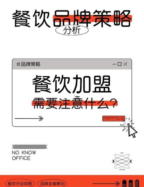 餐饮品牌网怎么选_餐饮品牌加盟靠谱吗-第1张图片-山城妙识