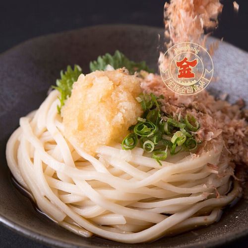 木鱼花和柴鱼片的区别_哪个更好吃-第2张图片-山城妙识 木鱼花和柴鱼片的区别_哪个更好吃-第2张图片-山城妙识