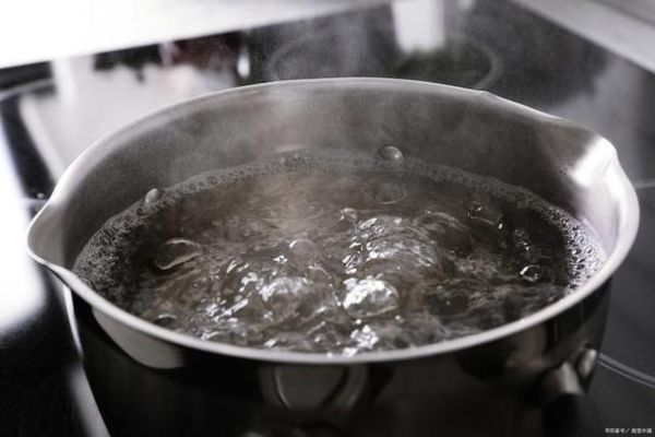 核桃青皮中毒症状_核桃青皮怎么处理-第1张图片-山城妙识 核桃青皮中毒症状_核桃青皮怎么处理-第1张图片-山城妙识