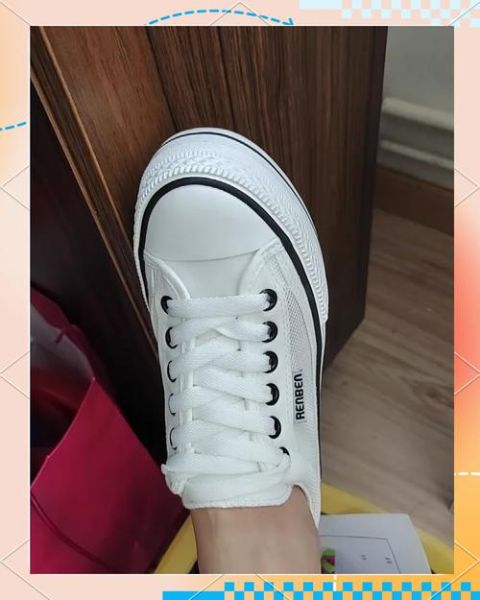 松糕鞋底是什么材质_松糕鞋底优缺点-第1张图片-山城妙识 松糕鞋底是什么材质_松糕鞋底优缺点-第1张图片-山城妙识