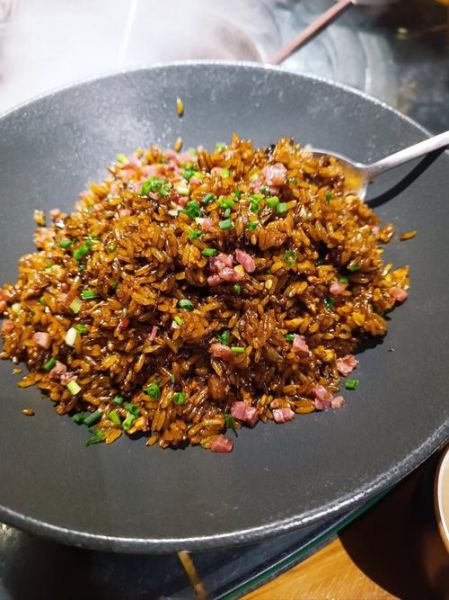 驴肉馅配什么菜最好吃_驴肉馅搭配什么蔬菜最香-第3张图片-山城妙识 驴肉馅配什么菜最好吃_驴肉馅搭配什么蔬菜最香-第3张图片-山城妙识