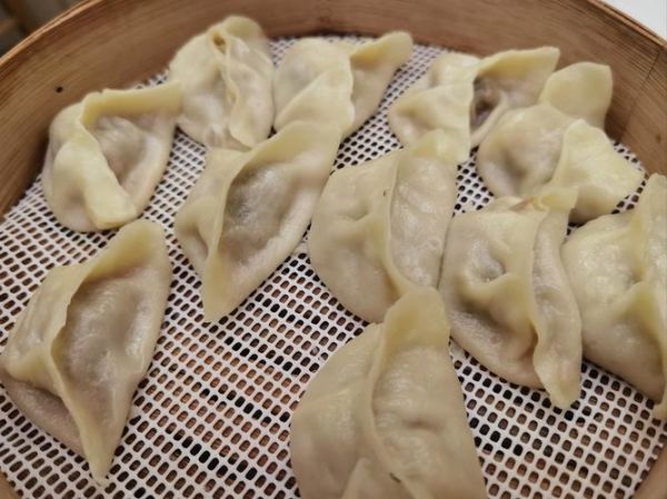 驴肉馅配什么菜最好吃_驴肉馅搭配什么蔬菜最香-第2张图片-山城妙识 驴肉馅配什么菜最好吃_驴肉馅搭配什么蔬菜最香-第2张图片-山城妙识