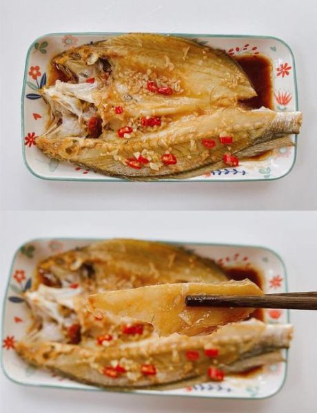 黄瓜鱼怎么做好吃_黄瓜鱼的家常做法大全-第1张图片-山城妙识 黄瓜鱼怎么做好吃_黄瓜鱼的家常做法大全-第1张图片-山城妙识