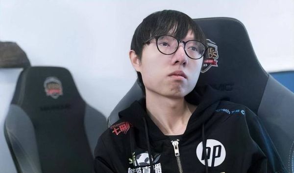 麻辣香锅lol照片_哪里找高清图-第1张图片-山城妙识