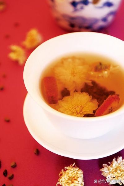 美白去斑汤怎么做_养颜又祛斑真的有效吗-第3张图片-山城妙识 美白去斑汤怎么做_养颜又祛斑真的有效吗-第3张图片-山城妙识