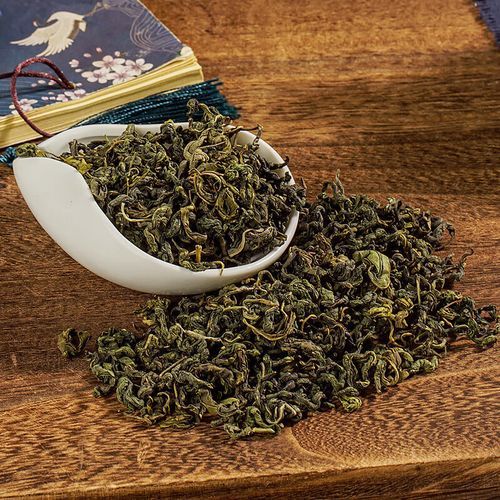 刺五加叶的功效与作用_刺五加叶怎么泡水喝-第2张图片-山城妙识 刺五加叶的功效与作用_刺五加叶怎么泡水喝-第2张图片-山城妙识