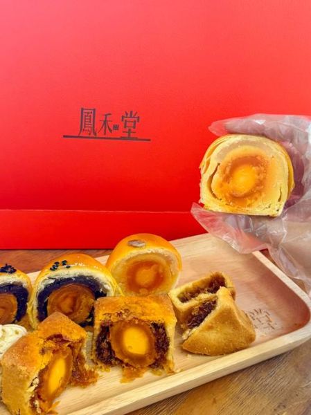 三亚特产有哪些礼物_三亚伴手礼推荐-第2张图片-山城妙识 三亚特产有哪些礼物_三亚伴手礼推荐-第2张图片-山城妙识