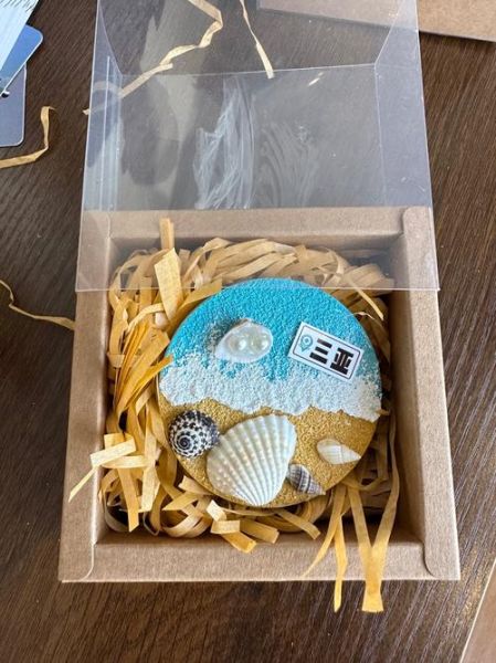 三亚特产有哪些礼物_三亚伴手礼推荐-第1张图片-山城妙识 三亚特产有哪些礼物_三亚伴手礼推荐-第1张图片-山城妙识