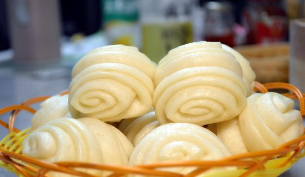 蒸花卷的做法视频_花卷怎么蒸才松软-第2张图片-山城妙识 蒸花卷的做法视频_花卷怎么蒸才松软-第2张图片-山城妙识