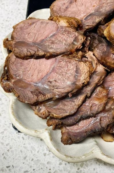 老饭骨酱牛肉最正宗的做法_老饭骨酱牛肉怎么做才好吃-第2张图片-山城妙识 老饭骨酱牛肉最正宗的做法_老饭骨酱牛肉怎么做才好吃-第2张图片-山城妙识