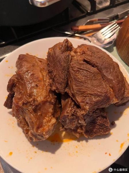 老饭骨酱牛肉最正宗的做法_老饭骨酱牛肉怎么做才好吃-第1张图片-山城妙识 老饭骨酱牛肉最正宗的做法_老饭骨酱牛肉怎么做才好吃-第1张图片-山城妙识