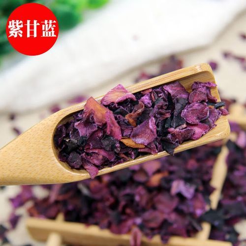 高丽菜和甘蓝的区别_哪个更适合减肥-第2张图片-山城妙识 高丽菜和甘蓝的区别_哪个更适合减肥-第2张图片-山城妙识