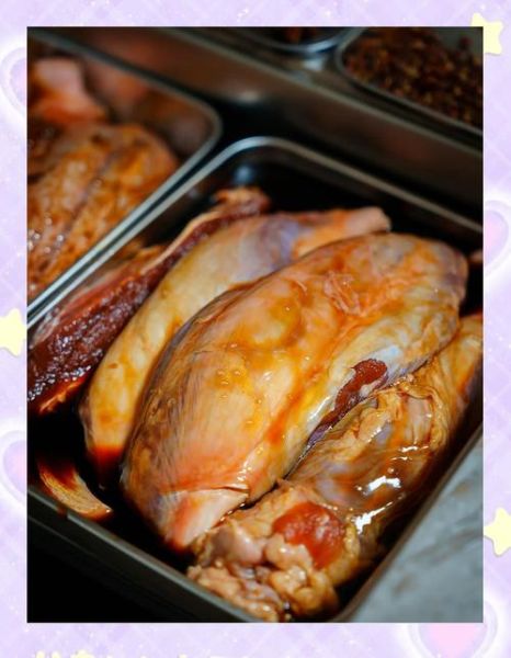 老饭骨酱牛肉最正宗的做法_老饭骨酱牛肉怎么做才好吃-第3张图片-山城妙识 老饭骨酱牛肉最正宗的做法_老饭骨酱牛肉怎么做才好吃-第3张图片-山城妙识