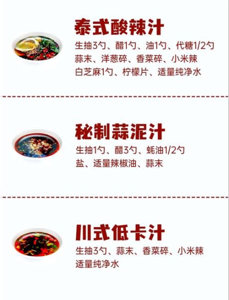 日式牛肉火锅调味汁怎么用_涮锅蘸料比例怎么调-第1张图片-山城妙识 日式牛肉火锅调味汁怎么用_涮锅蘸料比例怎么调-第1张图片-山城妙识