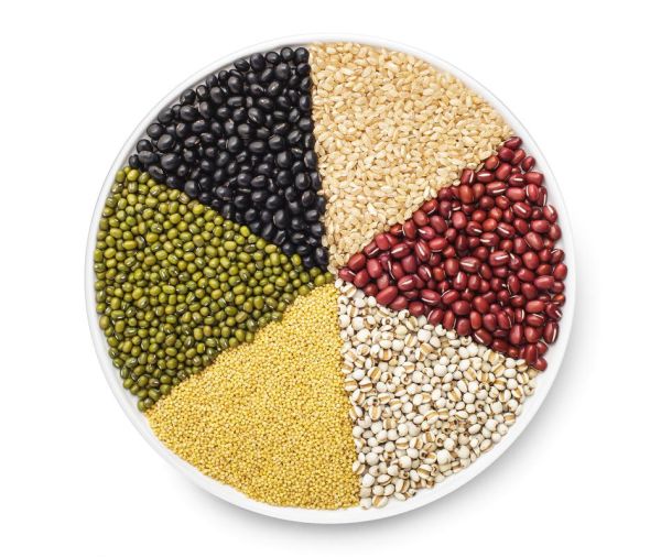 五谷杂粮有哪些_五谷杂粮图片高清怎么拍-第1张图片-山城妙识 五谷杂粮有哪些_五谷杂粮图片高清怎么拍-第1张图片-山城妙识