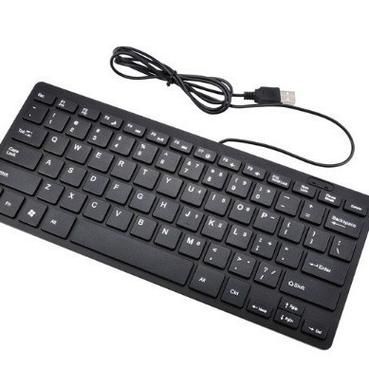 巧克力键盘是什么_巧克力键盘好用吗-第3张图片-山城妙识