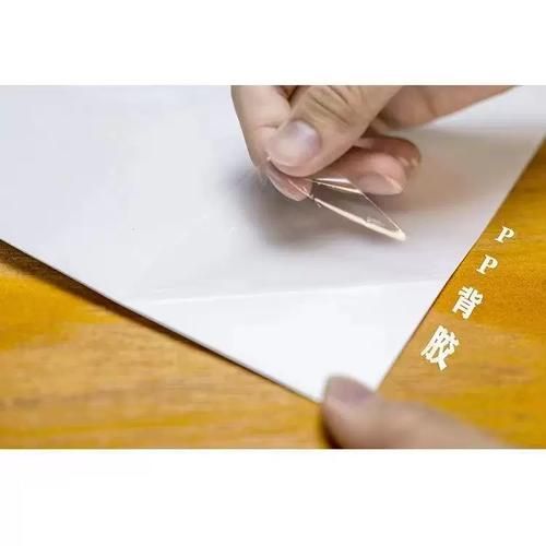 鸡蛋灌饼小吃车炉子多少钱_怎么选-第1张图片-山城妙识