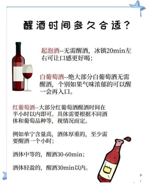 葡萄酒怎么保存_葡萄酒怎么醒酒-第1张图片-山城妙识