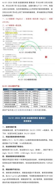 食用盐批发多少钱一吨_2024最新行情-第3张图片-山城妙识 食用盐批发多少钱一吨_2024最新行情-第3张图片-山城妙识