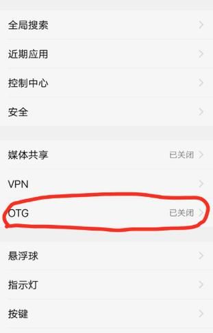 菠萝蜜app入口在哪里_vivo手机怎么打开-第1张图片-山城妙识
