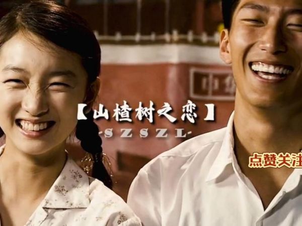 山楂树之恋电视剧免费完整版_哪里能看高清不卡-第2张图片-山城妙识 山楂树之恋电视剧免费完整版_哪里能看高清不卡-第2张图片-山城妙识