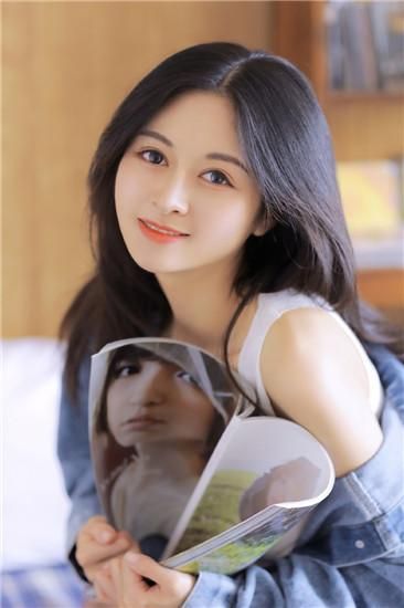 绿巨人茄子秋葵app下载_绿巨人茄子秋葵怎么安装-第2张图片-山城妙识 绿巨人茄子秋葵app下载_绿巨人茄子秋葵怎么安装-第2张图片-山城妙识