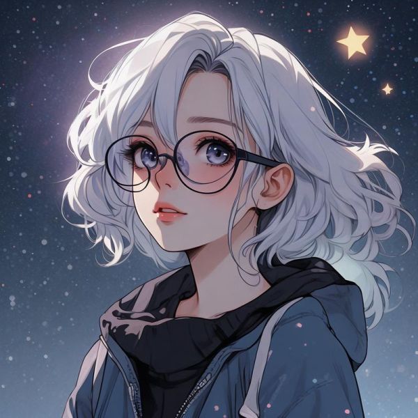 2021独一无二头像怎么找_2021头像设计灵感在哪-第2张图片-山城妙识 2021独一无二头像怎么找_2021头像设计灵感在哪-第2张图片-山城妙识