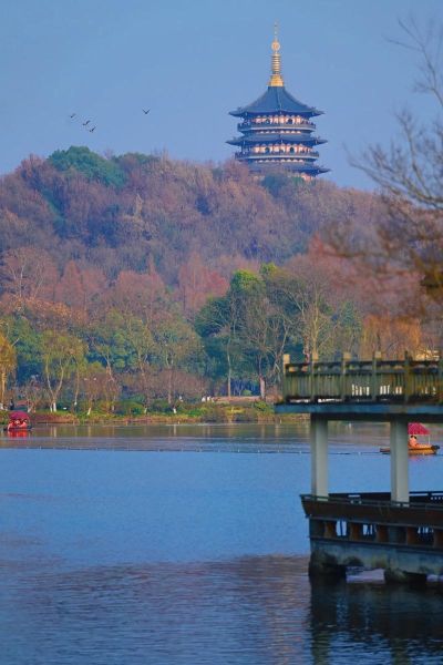 杭州景点大全_哪些值得去-第2张图片-山城妙识 杭州景点大全_哪些值得去-第2张图片-山城妙识