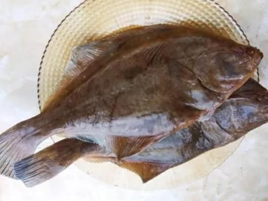 啵啵鱼是什么鱼_啵啵鱼是淡水鱼还是海鱼-第3张图片-山城妙识 啵啵鱼是什么鱼_啵啵鱼是淡水鱼还是海鱼-第3张图片-山城妙识