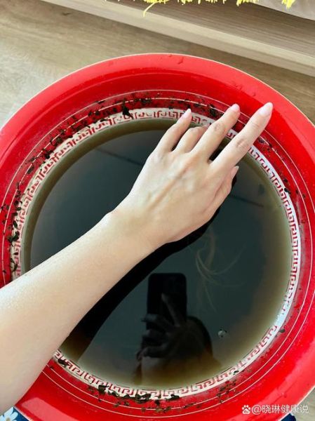 马齿苋洗湿疹越洗越严重_湿疹用马齿苋为什么加重-第2张图片-山城妙识 马齿苋洗湿疹越洗越严重_湿疹用马齿苋为什么加重-第2张图片-山城妙识