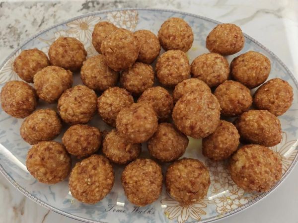 安徽特色小吃有哪些_安徽名小吃排行榜-第1张图片-山城妙识 安徽特色小吃有哪些_安徽名小吃排行榜-第1张图片-山城妙识