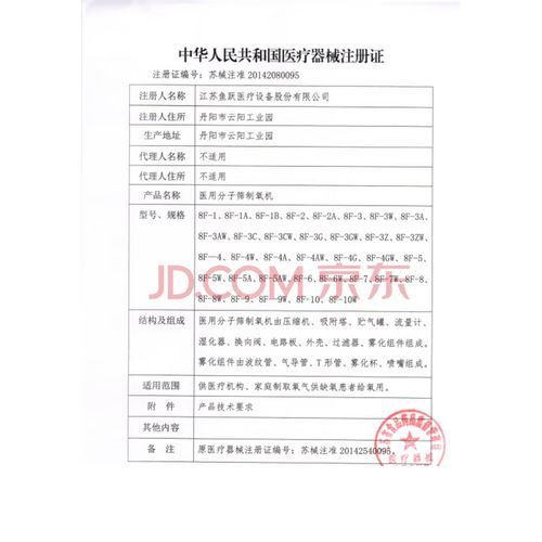 八宝粘豆包怎么做_传统粘豆包配方-第1张图片-山城妙识 八宝粘豆包怎么做_传统粘豆包配方-第1张图片-山城妙识