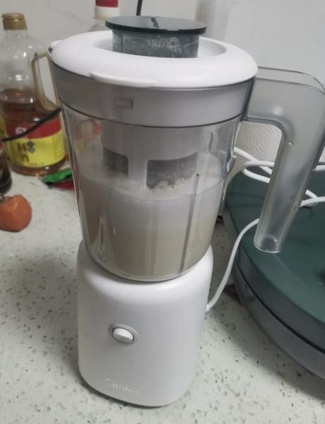 自制豆腐怎么做_自制豆腐需要什么材料-第2张图片-山城妙识 自制豆腐怎么做_自制豆腐需要什么材料-第2张图片-山城妙识