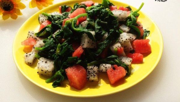 穿心莲怎么吃效果好_穿心莲片饭前还是饭后吃-第3张图片-山城妙识 穿心莲怎么吃效果好_穿心莲片饭前还是饭后吃-第3张图片-山城妙识