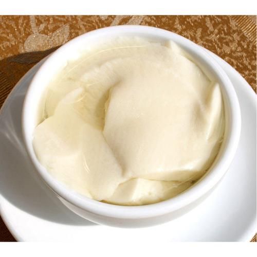 熟石膏粉做豆腐花比例是多少_熟石膏粉做豆腐花配方-第3张图片-山城妙识 熟石膏粉做豆腐花比例是多少_熟石膏粉做豆腐花配方-第3张图片-山城妙识